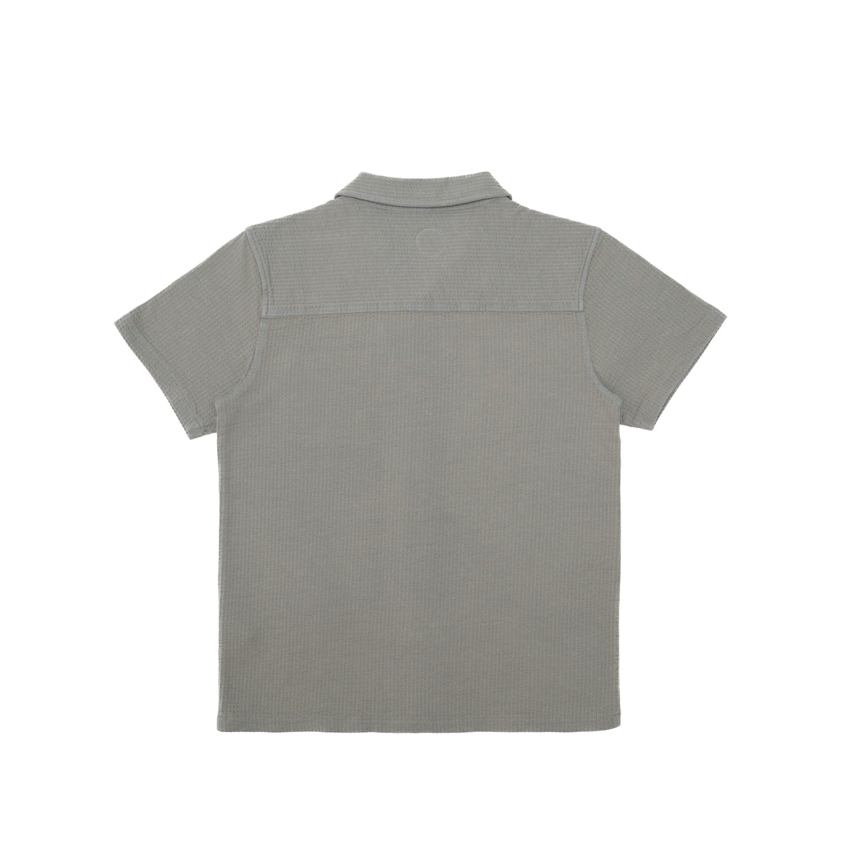 Children's Sage Shirt – ETHAN – CommonPeople