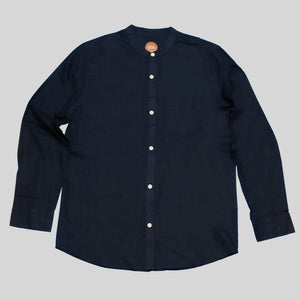 commonpeople online store, buy t-shirts, polos, shirts, shorts jackets ...