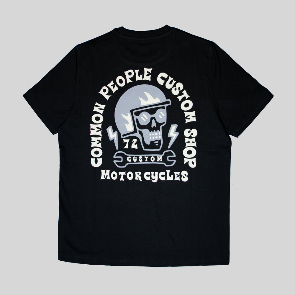 commonpeople online store, buy t-shirts, polos, shirts, shorts jackets ...