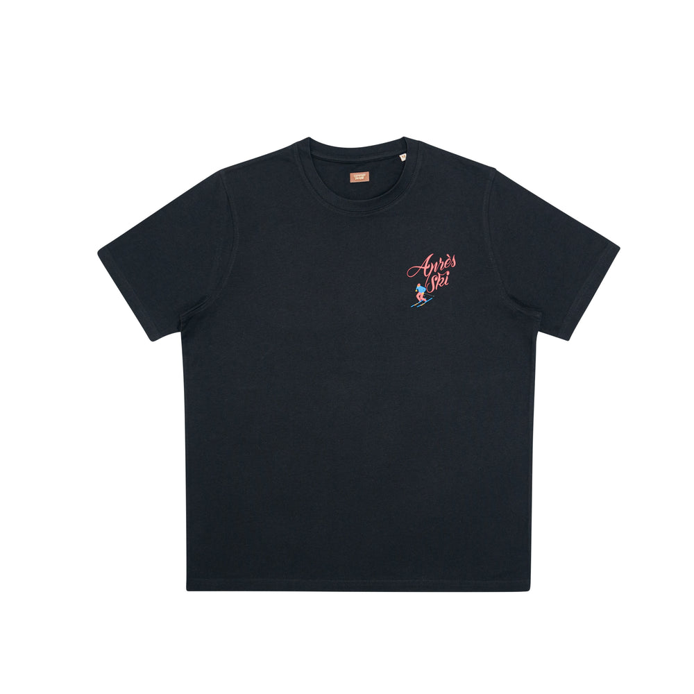 commonpeople online store, buy t-shirts, polos, shirts, shorts jackets ...