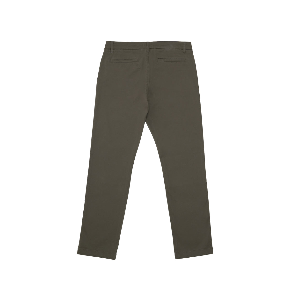 COMO CHINO – KHAKI – CommonPeople