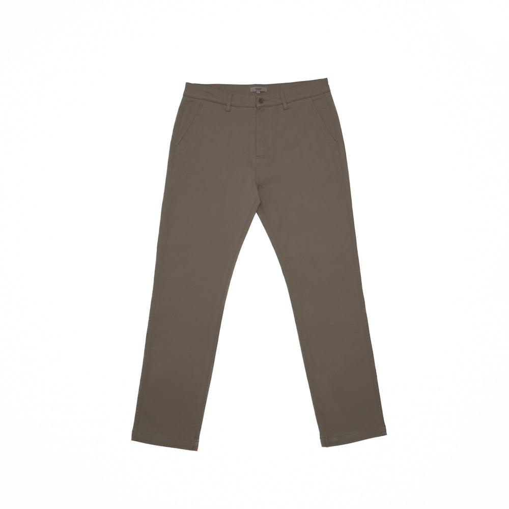 COMO CHINO – PUTTY – CommonPeople