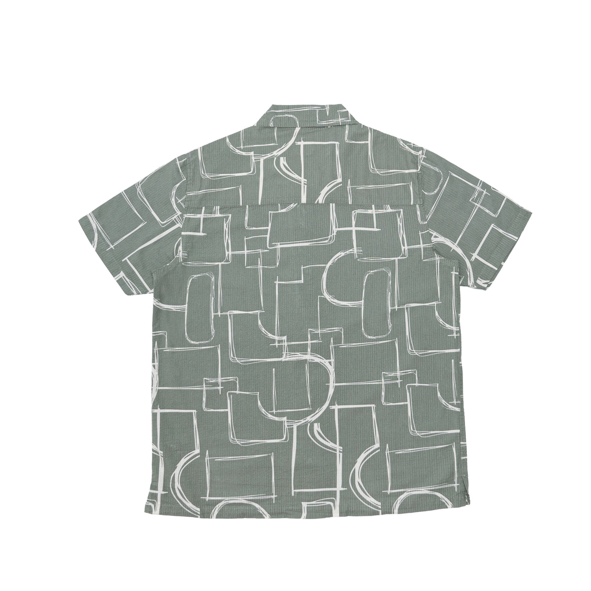 COLE – GREEN – CommonPeople