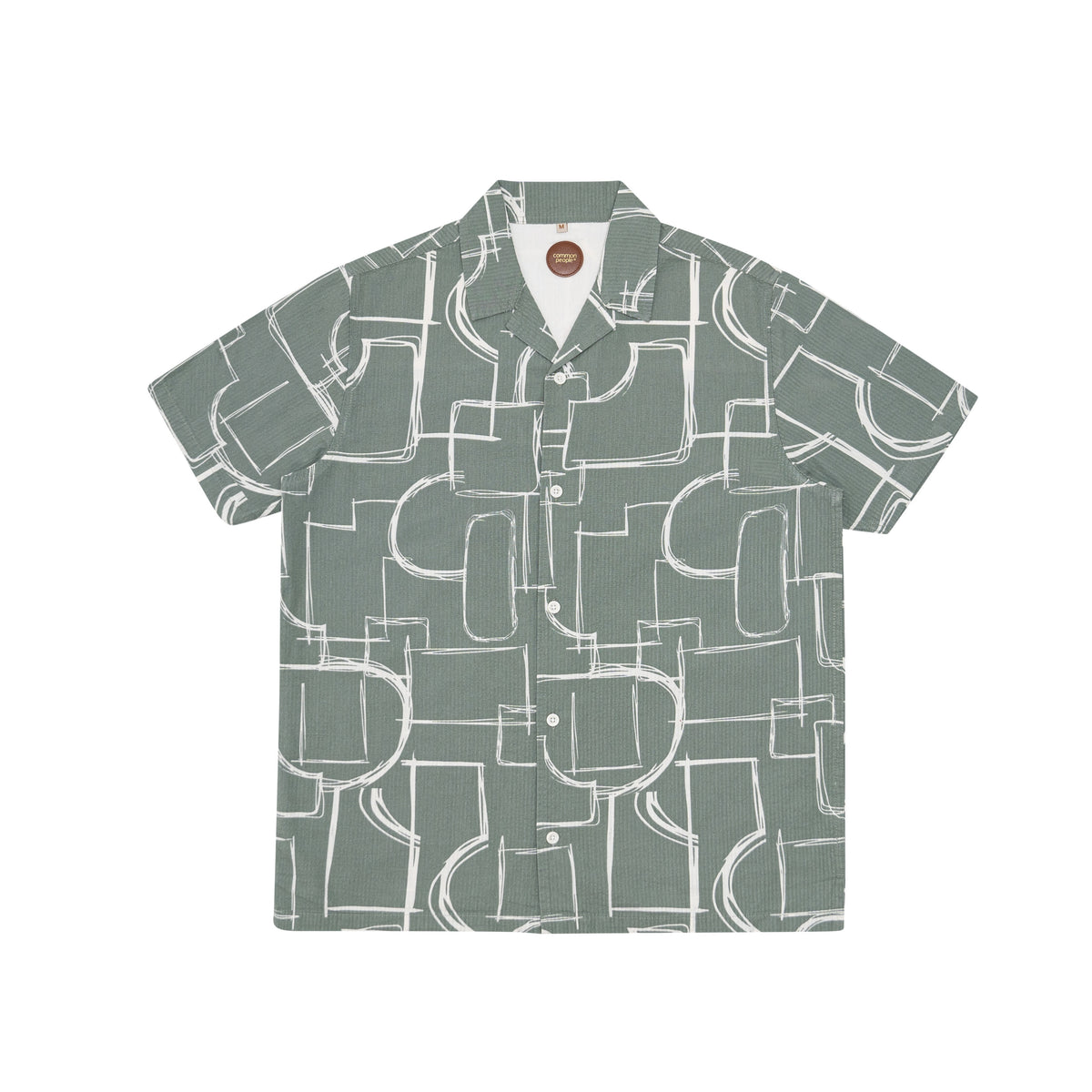 COLE – GREEN – CommonPeople