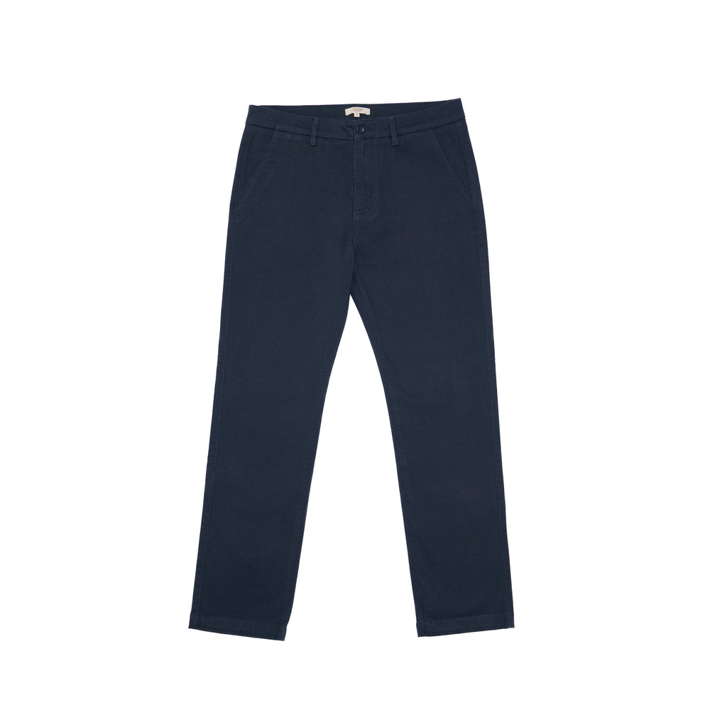 COMO CHINO – NAVY – CommonPeople