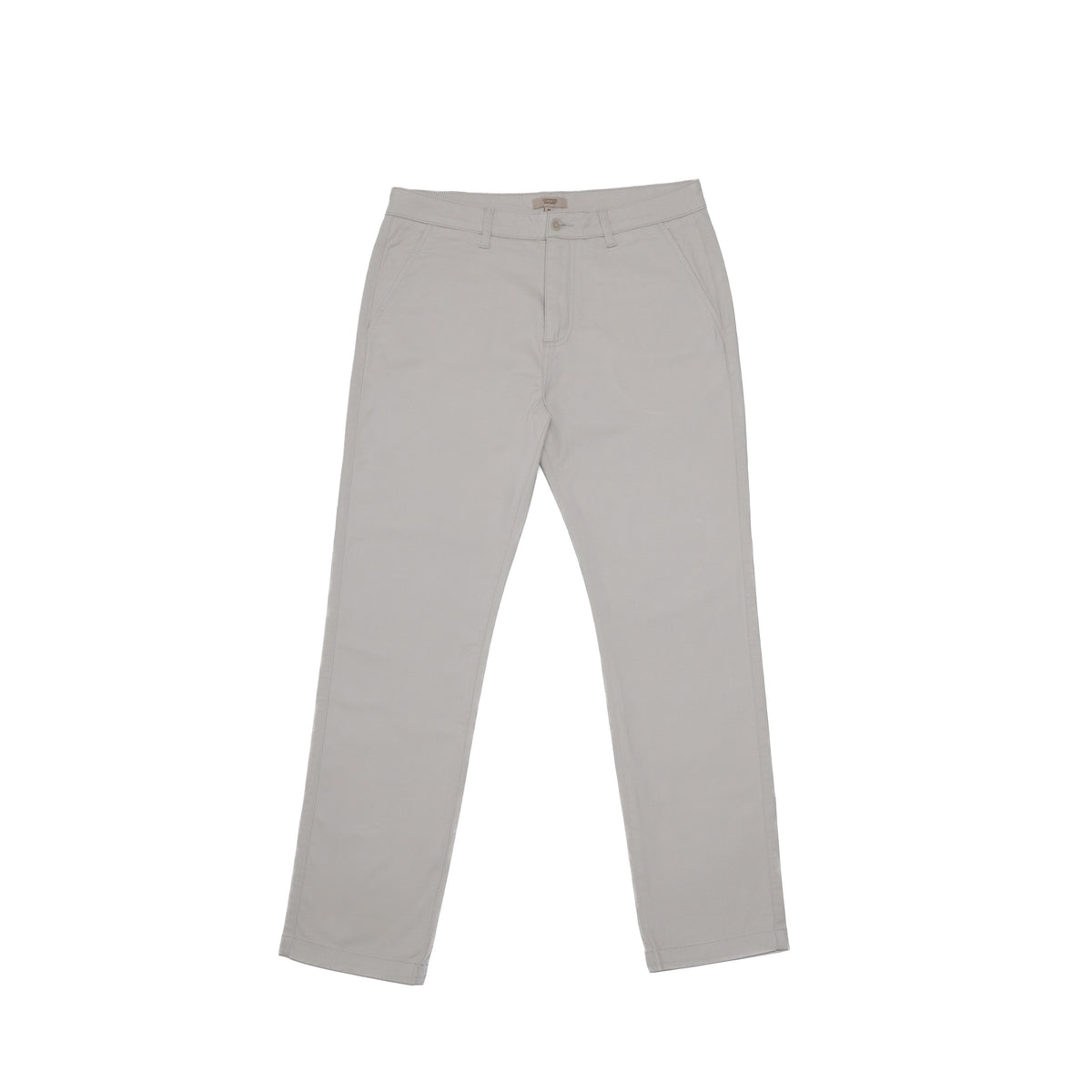 COMO CHINO – STONE – CommonPeople