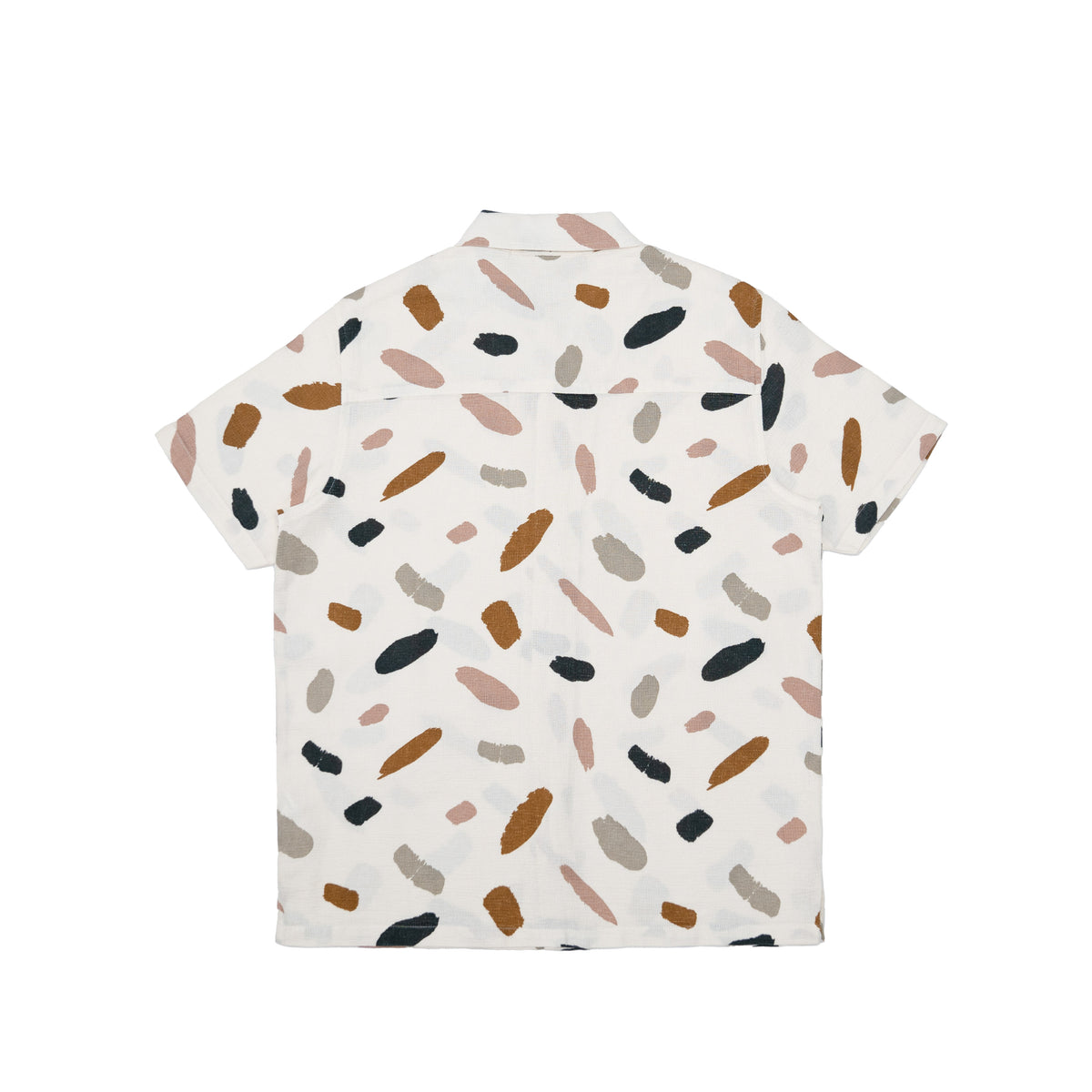 CONTOUR – GREEN – CommonPeople