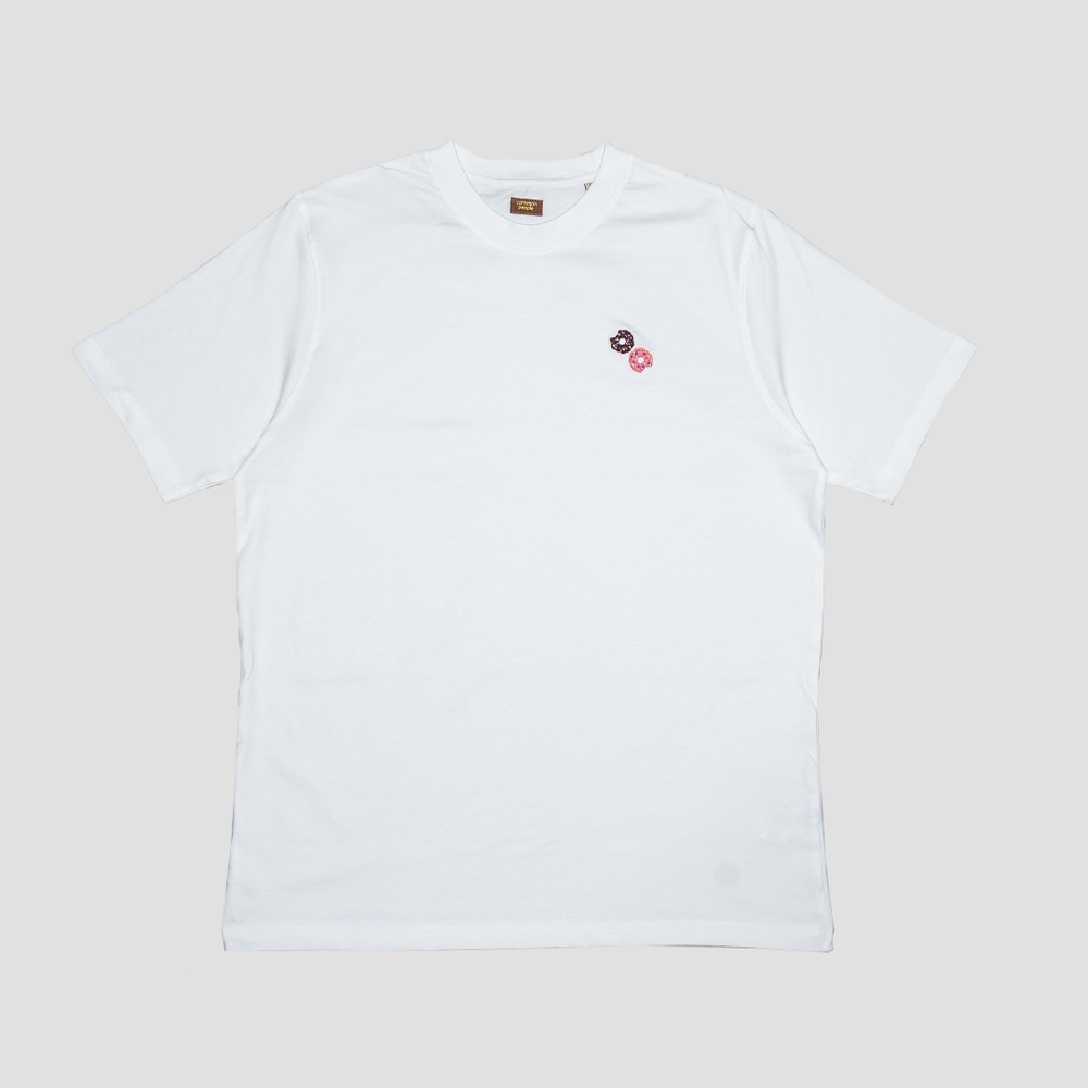 commonpeople online store, buy t-shirts, polos, shirts, shorts jackets ...