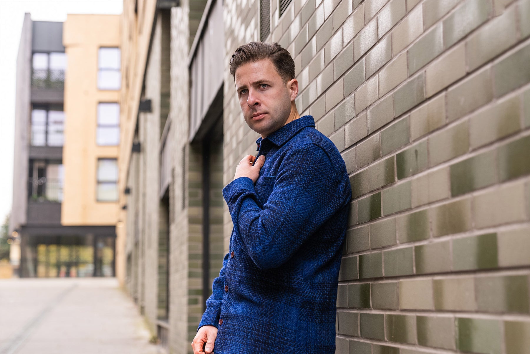 COMMON PEOPLE SHIRTS | CommonPeople