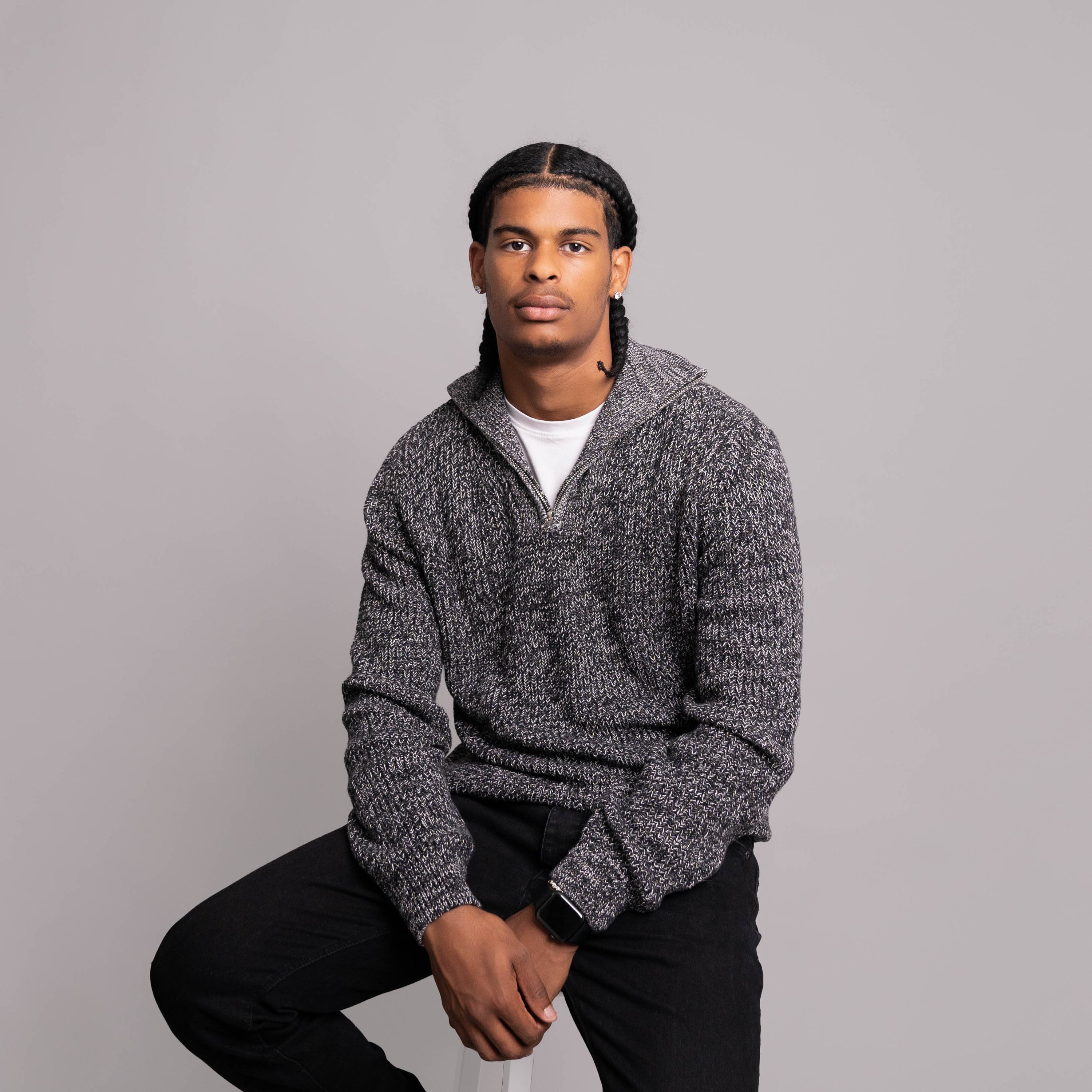 commonpeople online store, buy t-shirts, polos, shirts, shorts jackets ...