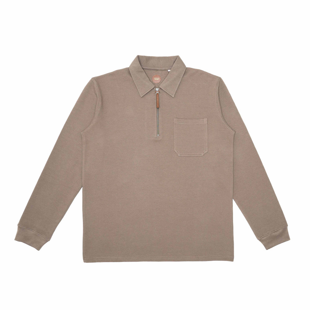 commonpeople online store, buy t-shirts, polos, shirts, shorts jackets ...