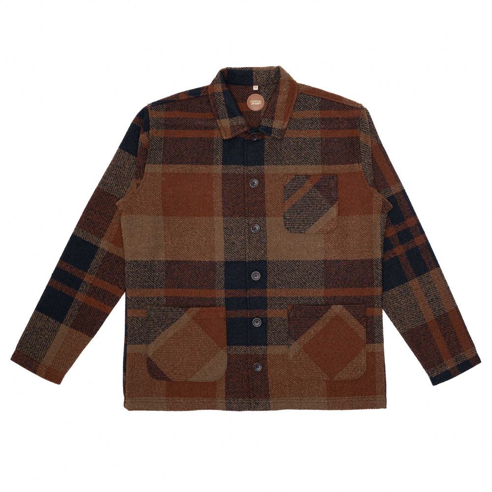 Jacob Shacket – CommonPeople