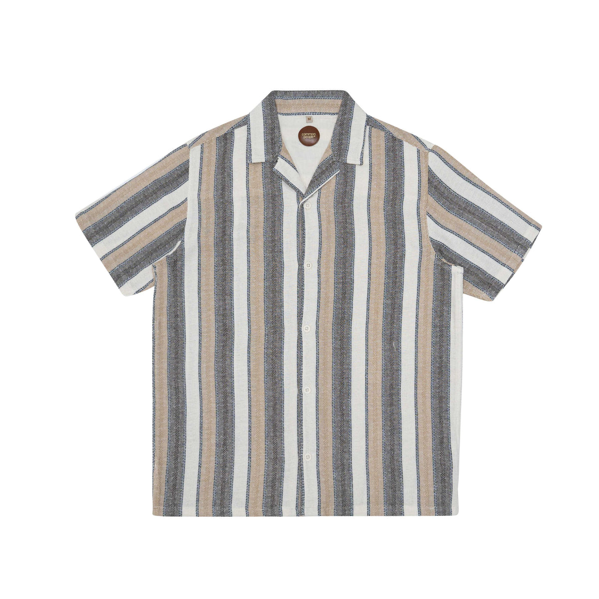commonpeople online store, buy t-shirts, polos, shirts, shorts jackets ...