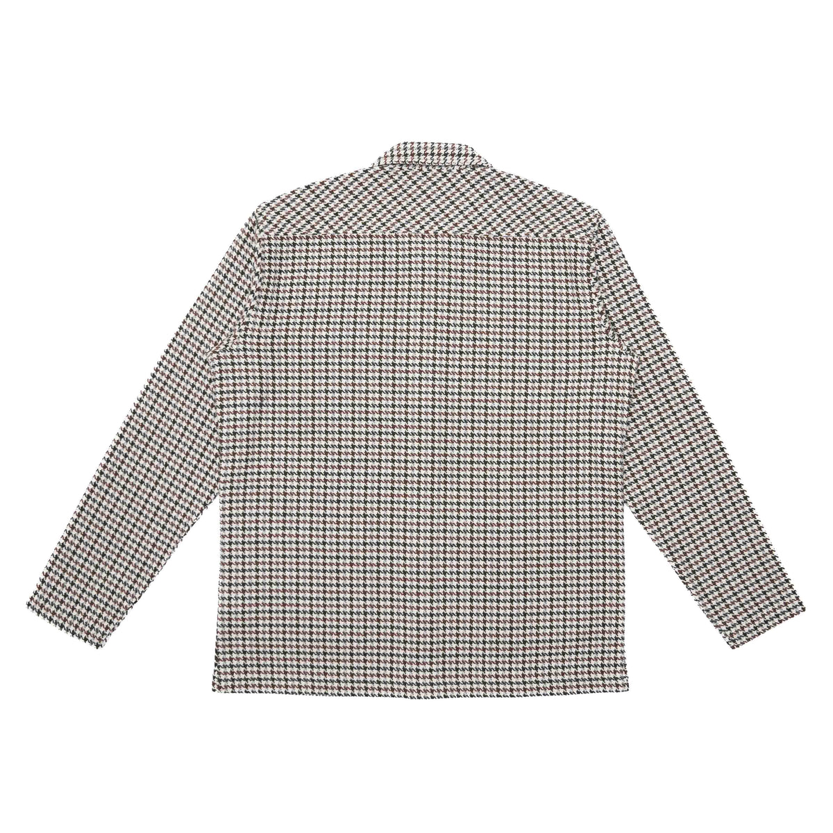 NELSON CHECK SHACKET – CommonPeople