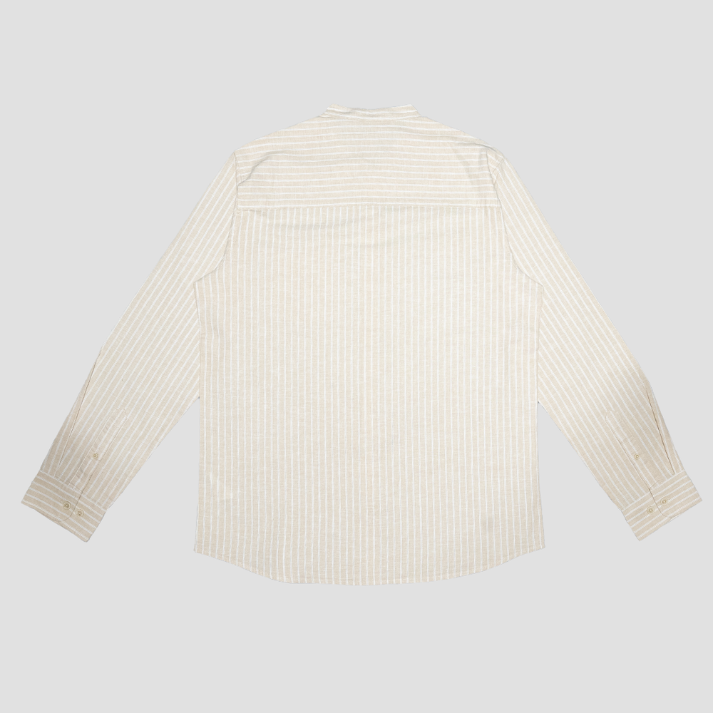 COMMON PEOPLE SHIRTS | CommonPeople