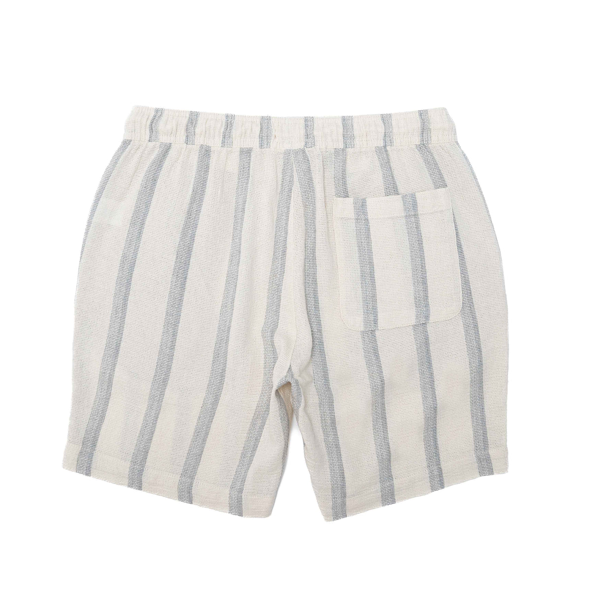 RAY OW SHORTS – CommonPeople