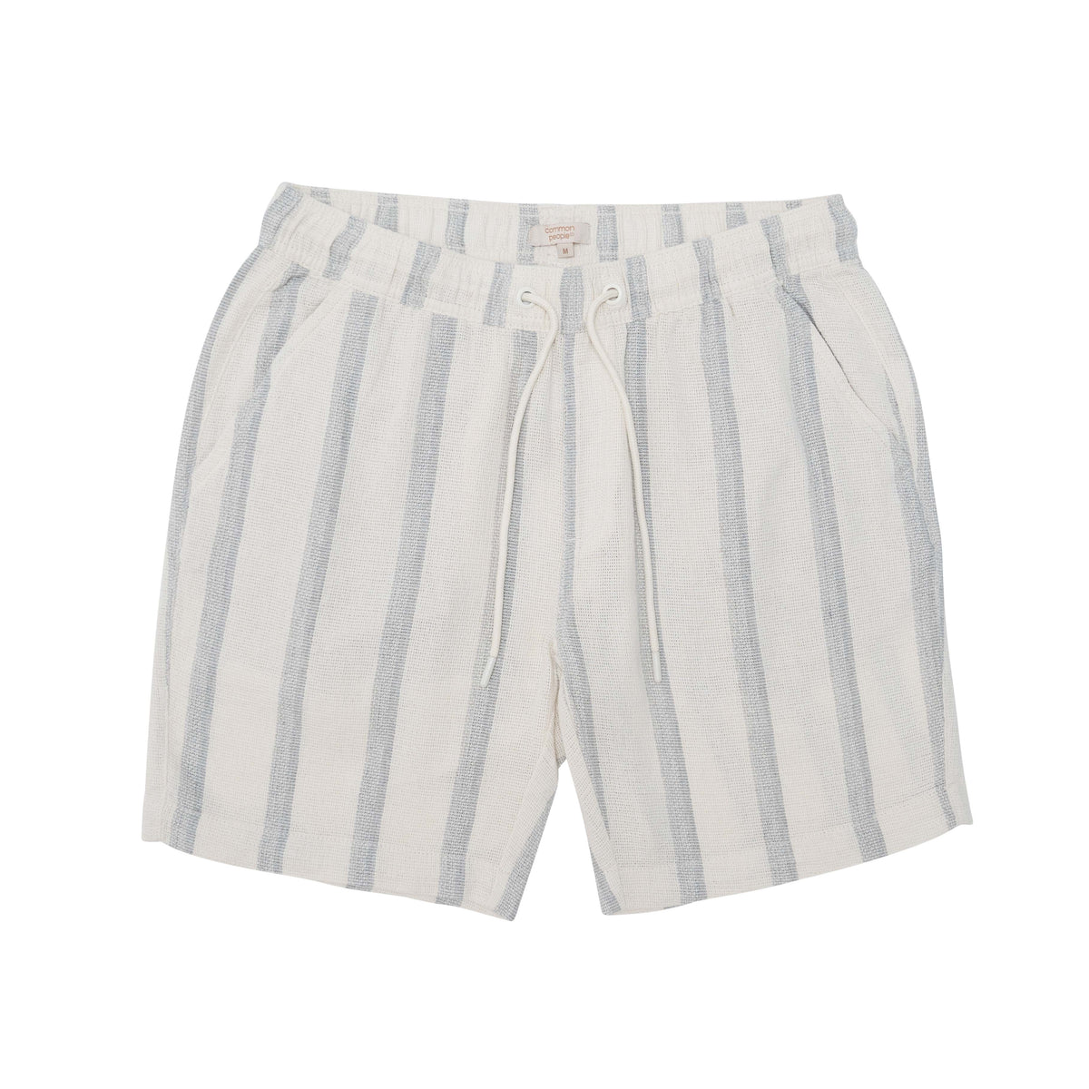 RAY OW SHORTS – CommonPeople
