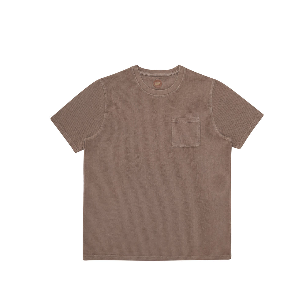 commonpeople online store, buy t-shirts, polos, shirts, shorts jackets ...