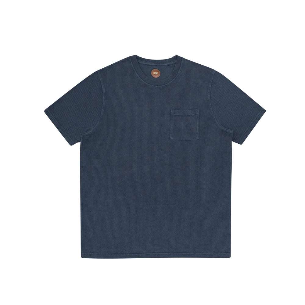 commonpeople online store, buy t-shirts, polos, shirts, shorts jackets ...