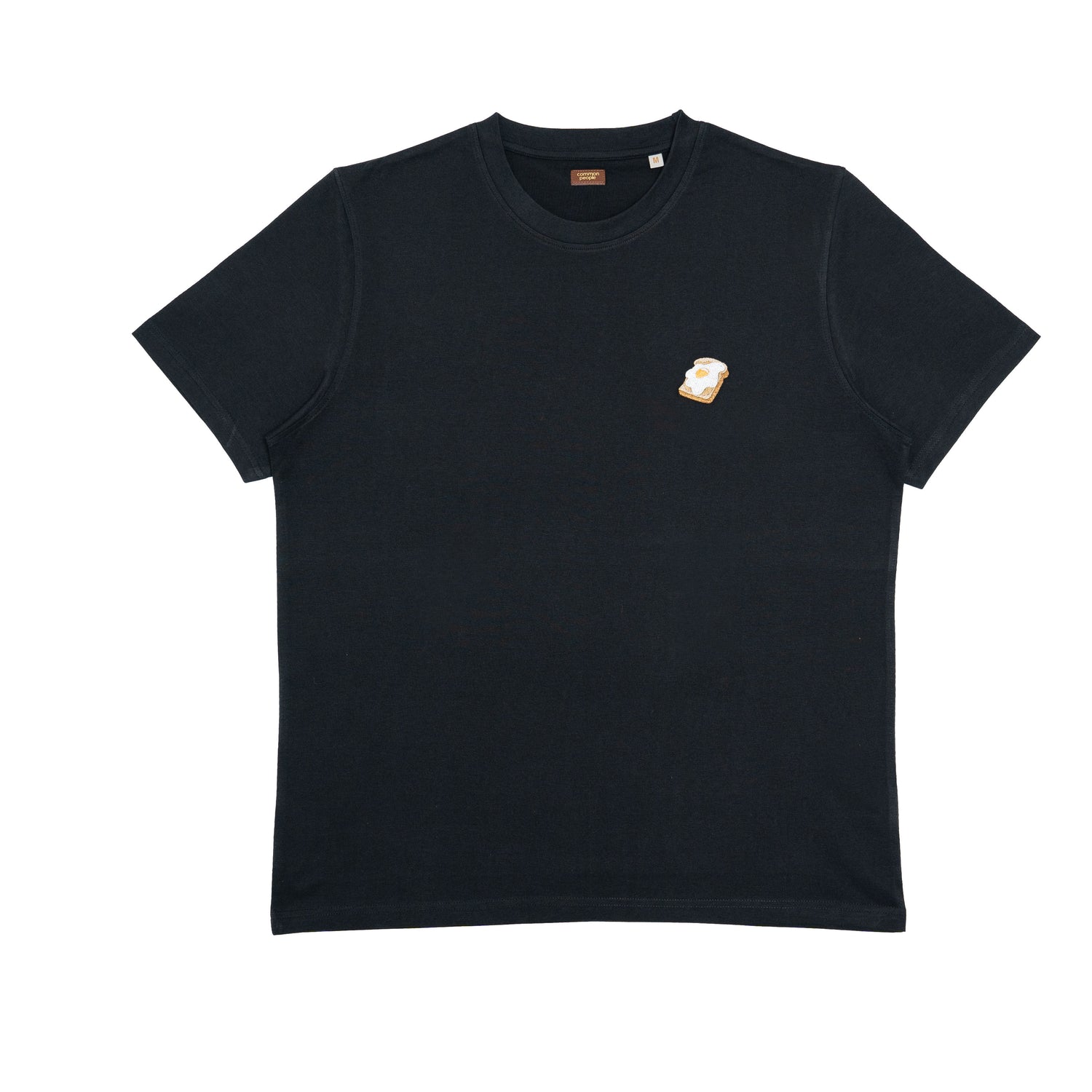 commonpeople online store, buy t-shirts, polos, shirts, shorts jackets ...