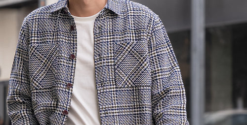 commonpeople online store, buy t-shirts, polos, shirts, shorts jackets ...