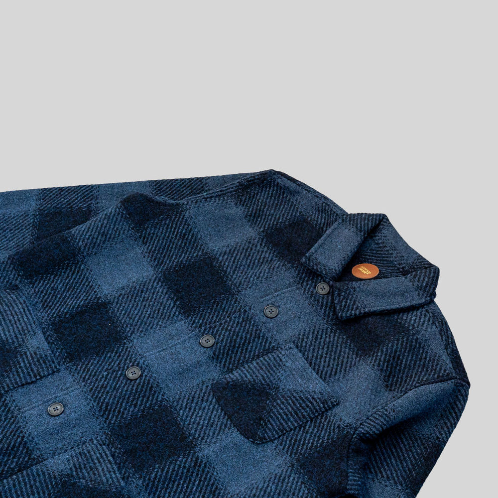 commonpeople online store, buy t-shirts, polos, shirts, shorts jackets ...