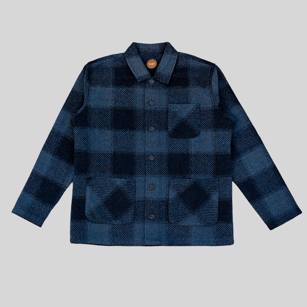 commonpeople online store, buy t-shirts, polos, shirts, shorts jackets ...