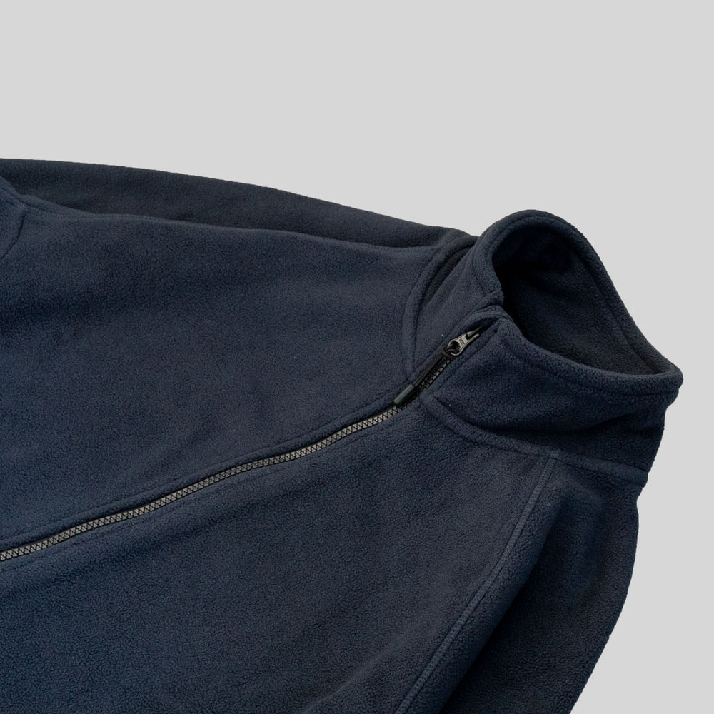 commonpeople online store, buy t-shirts, polos, shirts, shorts jackets ...