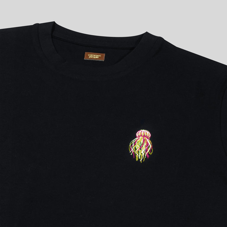 commonpeople online store, buy t-shirts, polos, shirts, shorts jackets ...