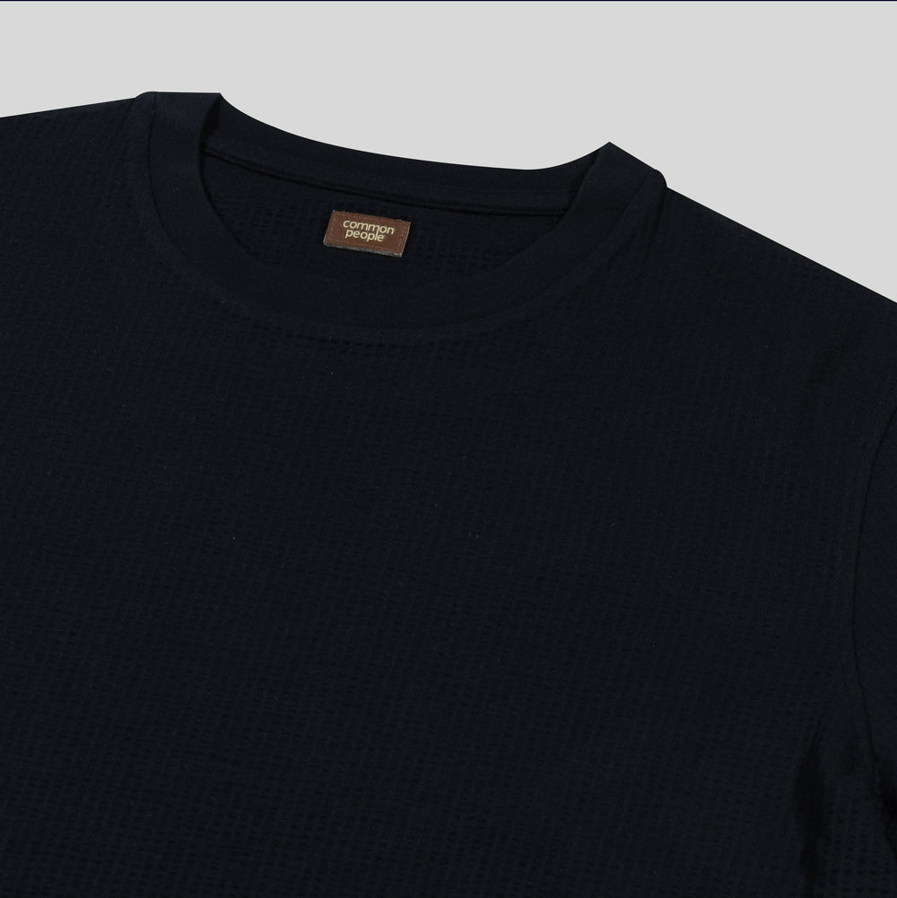 TEE SHIRTS & POLOS | CommonPeople