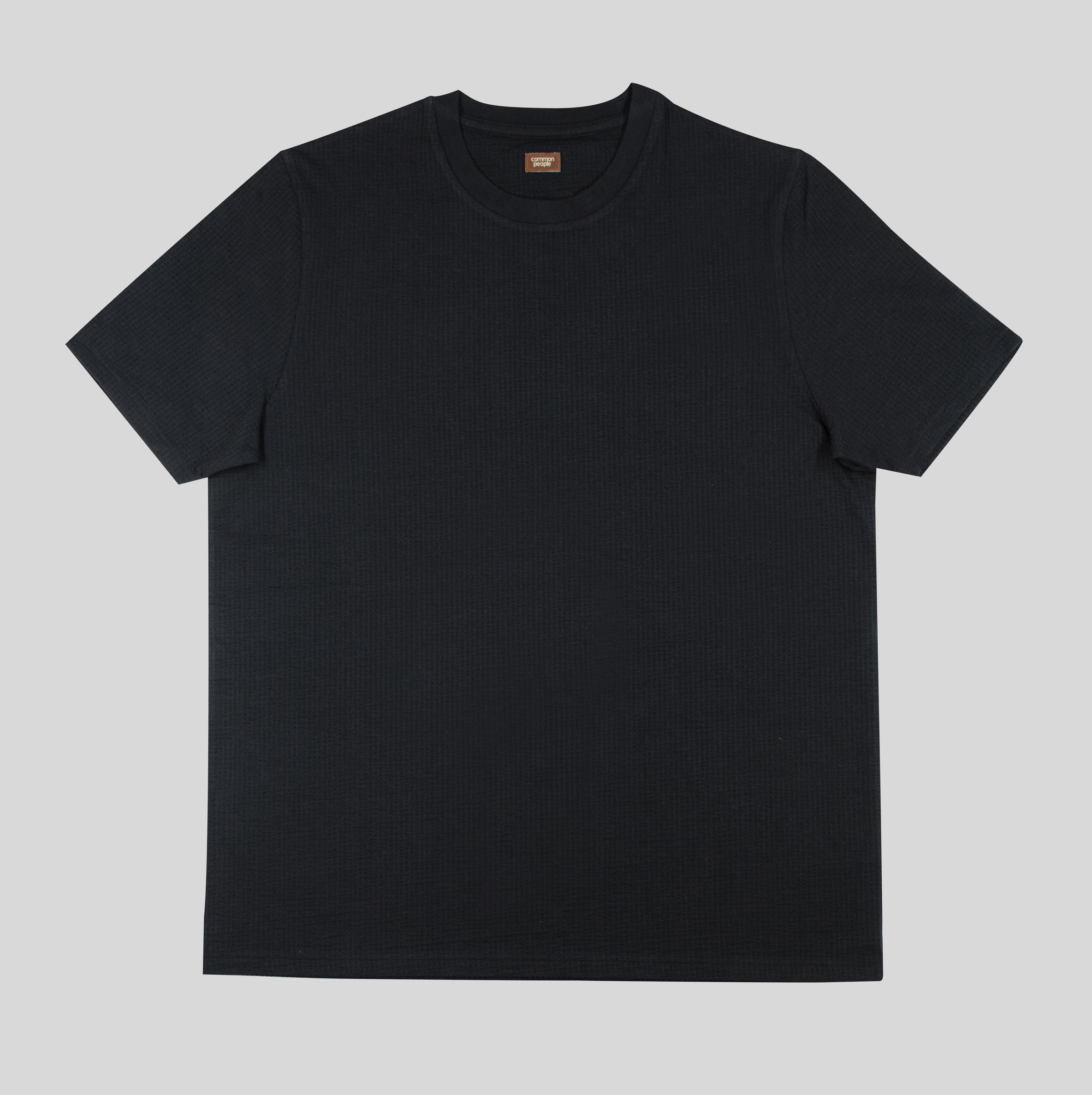 TEE SHIRTS & POLOS | CommonPeople