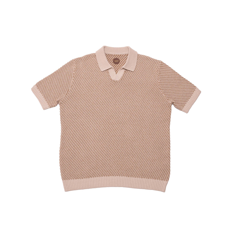 commonpeople online store, buy t-shirts, polos, shirts, shorts jackets ...