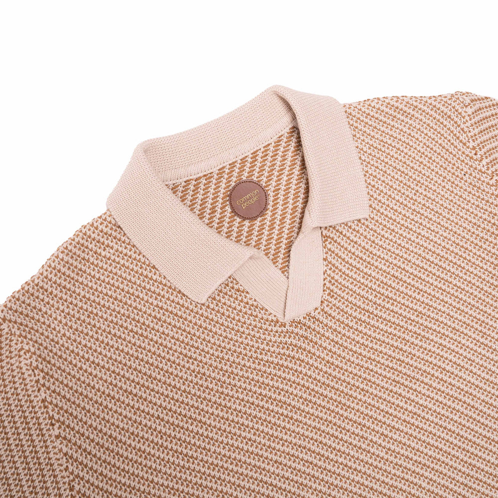 commonpeople online store, buy t-shirts, polos, shirts, shorts jackets ...