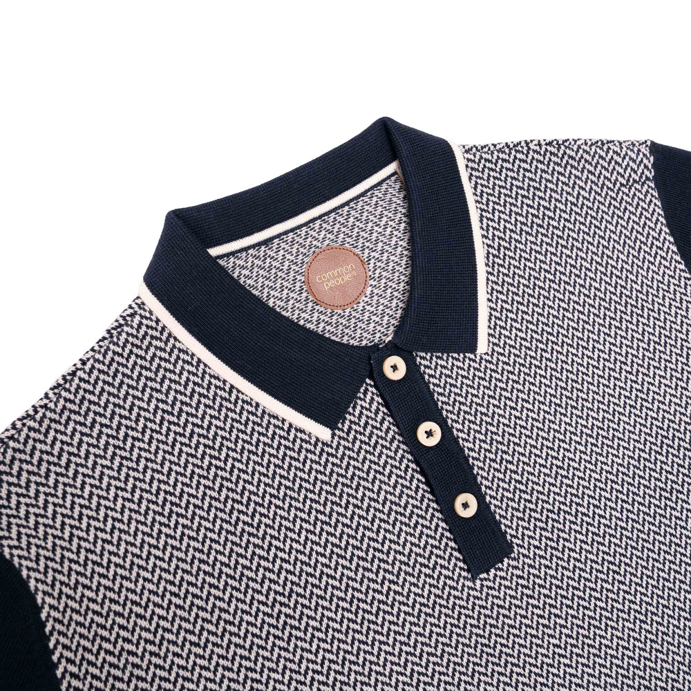 commonpeople online store, buy t-shirts, polos, shirts, shorts jackets ...