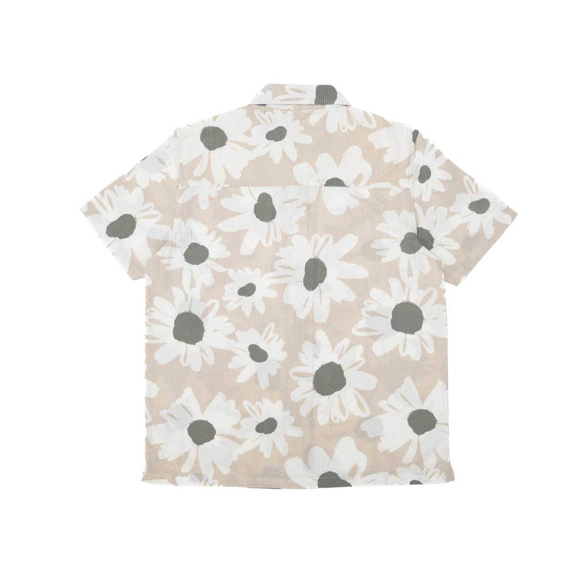 MARCH – GREY – CommonPeople