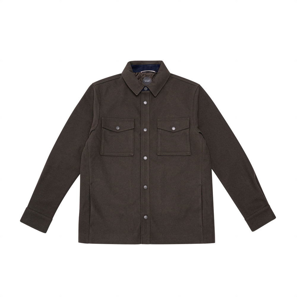 commonpeople online store, buy t-shirts, polos, shirts, shorts jackets ...