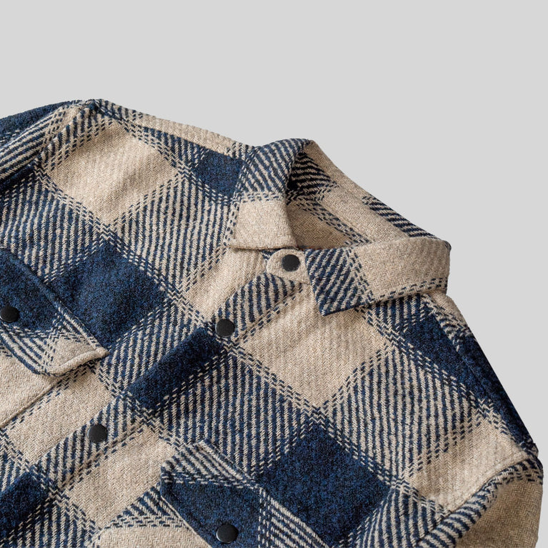 commonpeople online store, buy t-shirts, polos, shirts, shorts jackets ...