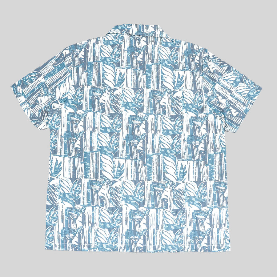 COMMON PEOPLE SHIRTS | CommonPeople