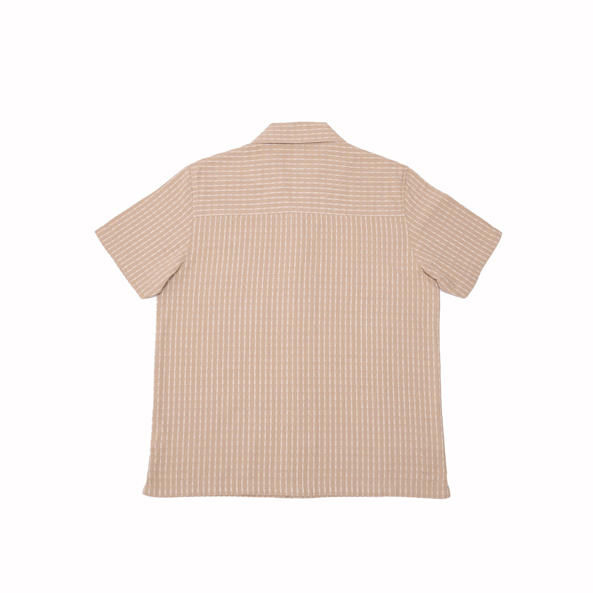 HARRIS LINEN - SAND – CommonPeople