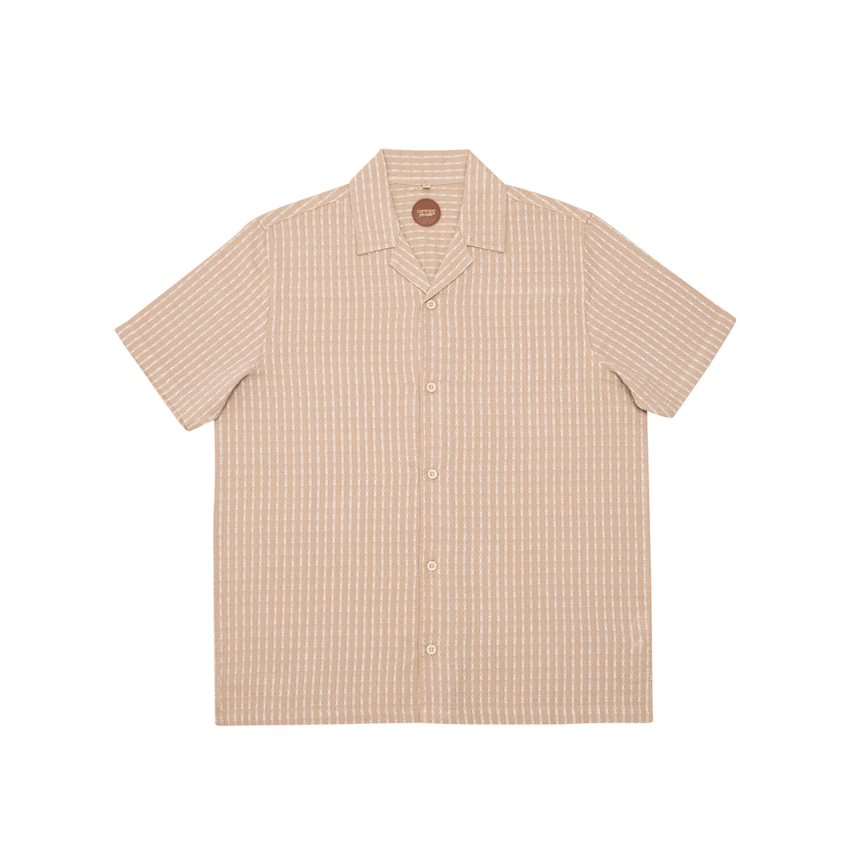 HARRIS LINEN - SAND – CommonPeople