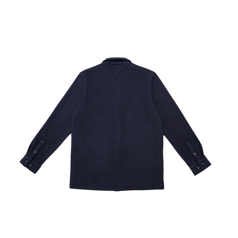 commonpeople online store, buy t-shirts, polos, shirts, shorts jackets ...