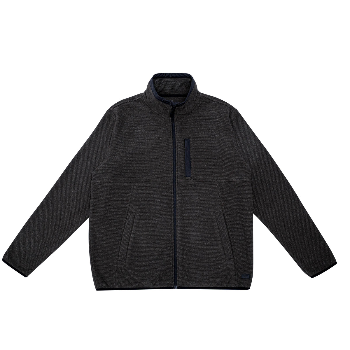 commonpeople online store, buy t-shirts, polos, shirts, shorts jackets ...