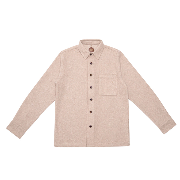 commonpeople online store, buy t-shirts, polos, shirts, shorts jackets ...