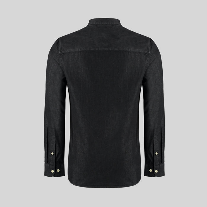 COMMON PEOPLE SHIRTS | CommonPeople