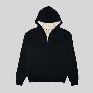 commonpeople online store, buy t-shirts, polos, shirts, shorts jackets ...